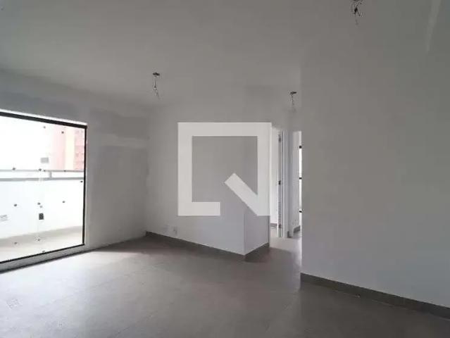 Apartamento para Venda em Santo André/SP Jardim 2 Quartos