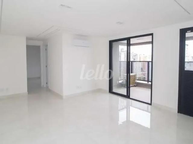Apartamento para Venda em Santo André/SP Jardim 2 Quartos