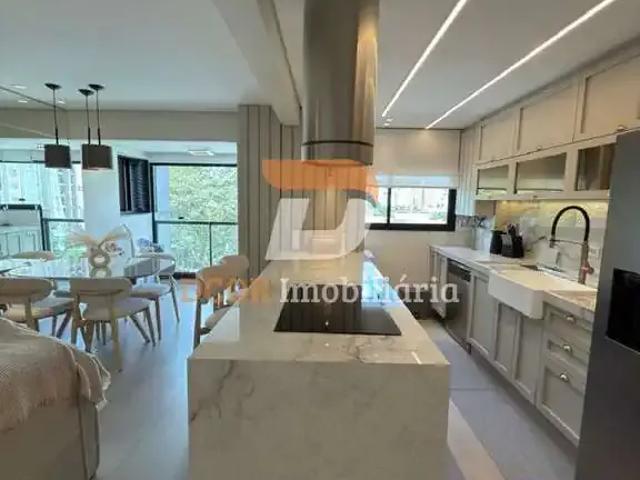 Apartamento para Venda em Santo André/SP Jardim 2 Quartos