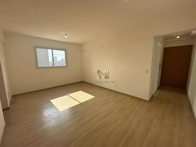 Apartamento para Venda em Santo André/SP Jardim 2 Quartos