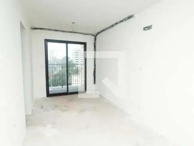 Apartamento para Venda em Santo André/SP Jardim 2 Quartos