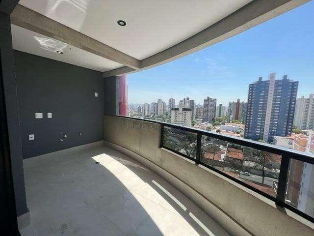 Apartamento para Venda em Santo André/SP Jardim 2 Quartos