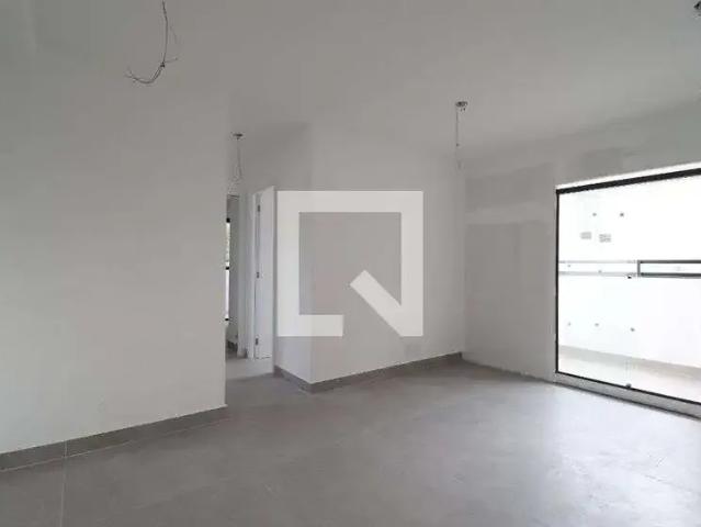 Apartamento para Venda em Santo André/SP Jardim 2 Quartos