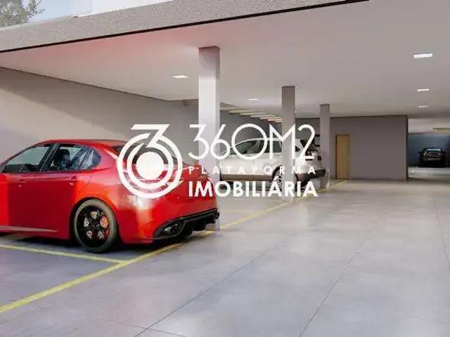 Apartamento para Venda em Santo André/SP Jardim 2 Quartos