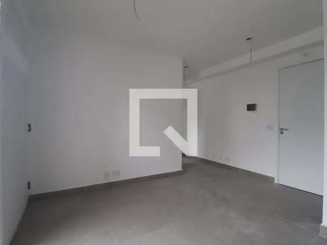 Apartamento para Venda em Santo André/SP Jardim 2 Quartos