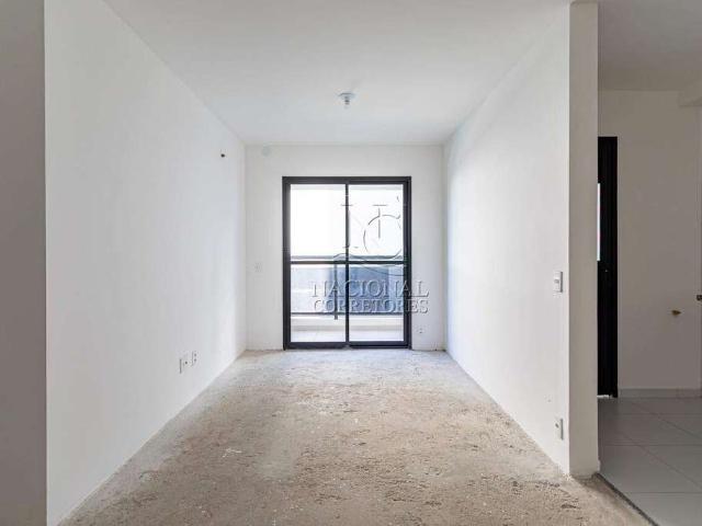 Apartamento para Venda em Santo André/SP Jardim 2 Quartos