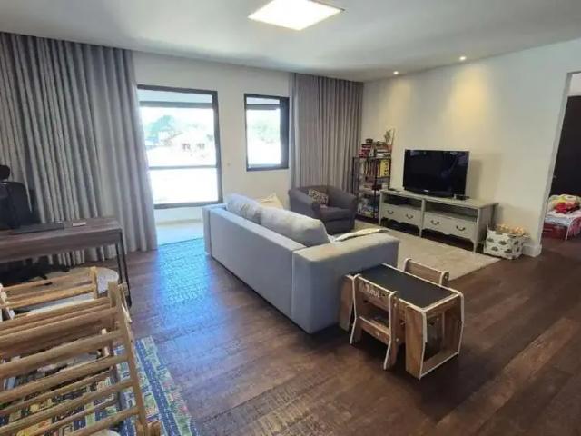 Apartamento para Venda em Santo André/SP Jardim 2 Quartos