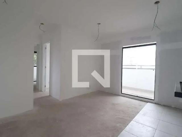 Apartamento para Venda em Santo André/SP Jardim 2 Quartos