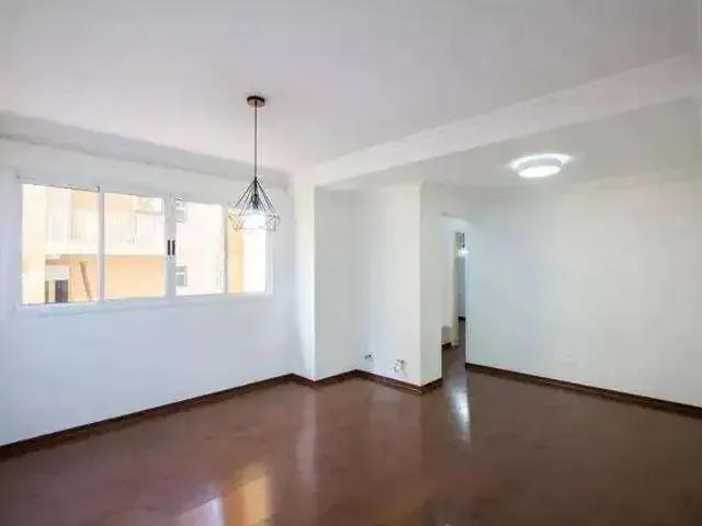 Apartamento para Venda em Santo André/SP Jardim 2 Quartos
