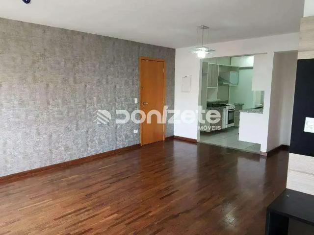 Apartamento para Venda em Santo André/SP Jardim 2 Quartos