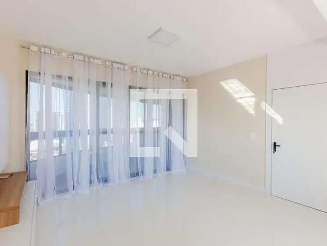 Apartamento para Venda em Santo André/SP Jardim 2 Quartos