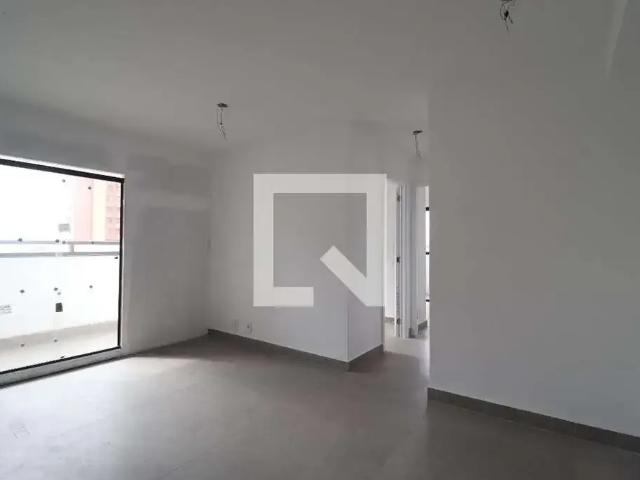 Apartamento para Venda em Santo André/SP Jardim 2 Quartos