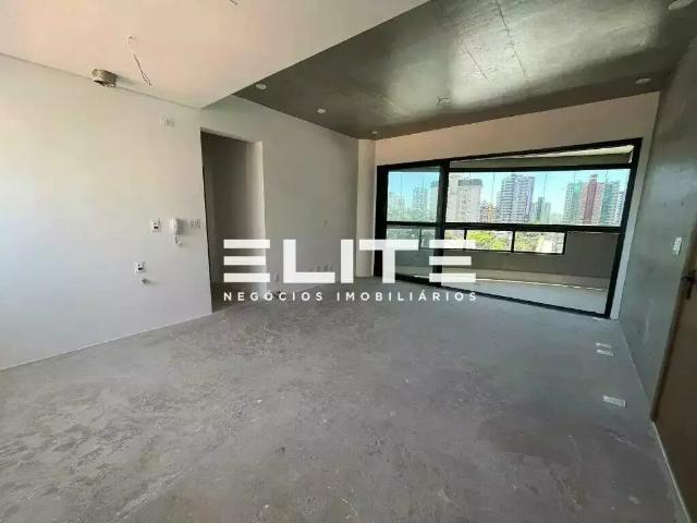 Apartamento para Venda em Santo André/SP Jardim 2 Quartos