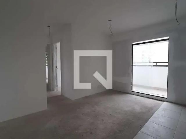 Apartamento para Venda em Santo André/SP Jardim 2 Quartos