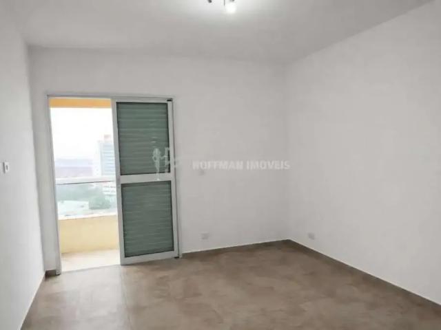 Apartamento para Venda em Santo André/SP Jardim 2 Quartos
