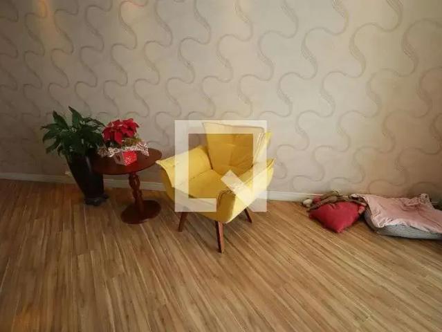 Apartamento para Venda em Santo André/SP Jardim 2 Quartos