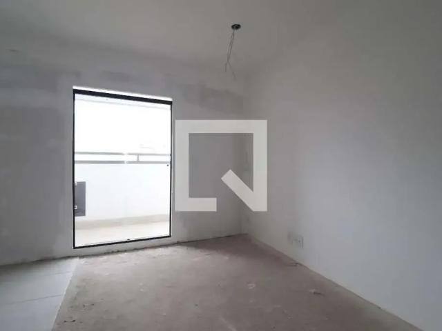 Apartamento para Venda em Santo André/SP Jardim 2 Quartos