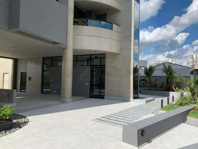 Apartamento para Venda em Santo André/SP Jardim 2 Quartos