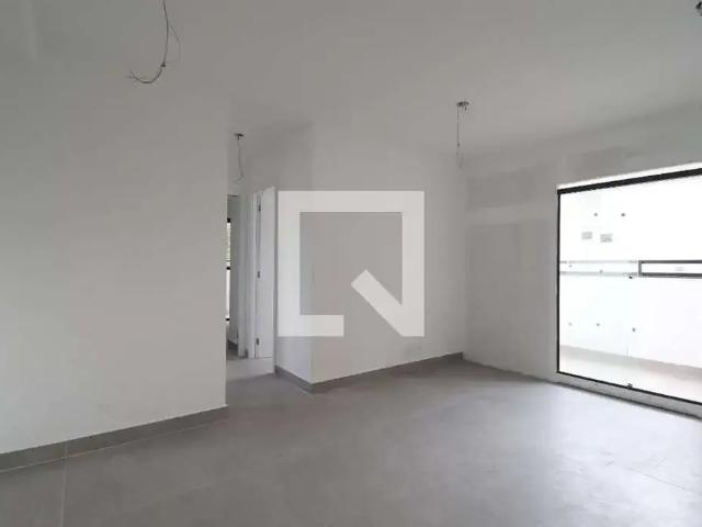 Apartamento para Venda em Santo André/SP Jardim 2 Quartos