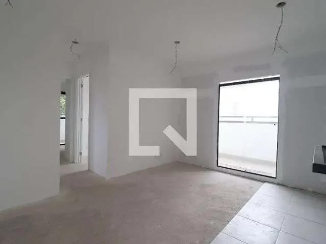 Apartamento para Venda em Santo André/SP Jardim 2 Quartos
