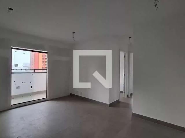 Apartamento para Venda em Santo André/SP Jardim 2 Quartos