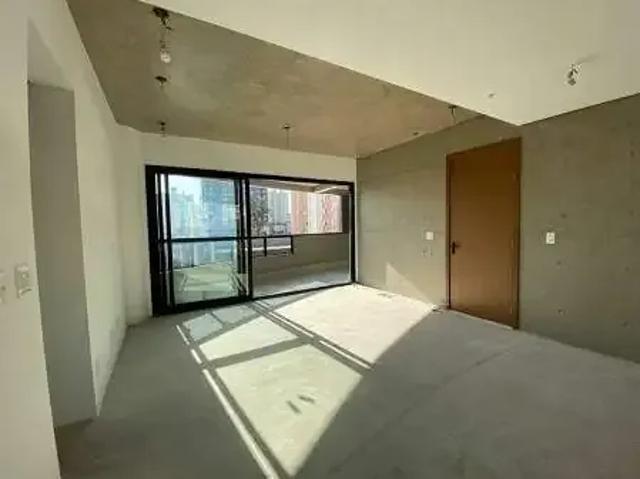 Apartamento para Venda em Santo André/SP Jardim 2 Quartos