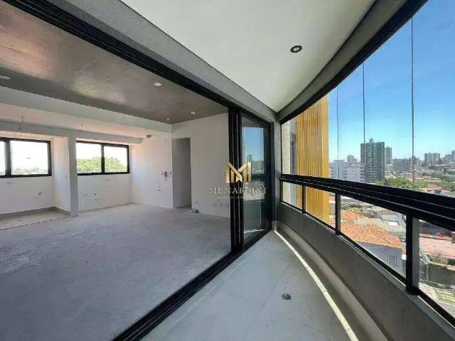 Apartamento para Venda em Santo André/SP Jardim 2 Quartos