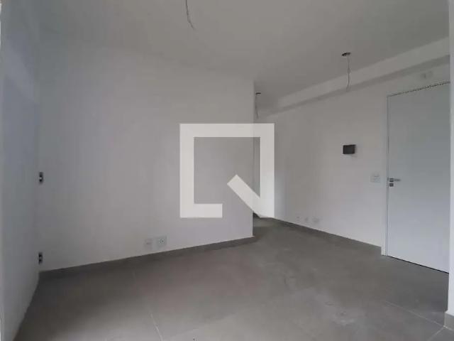 Apartamento para Venda em Santo André/SP Jardim 2 Quartos