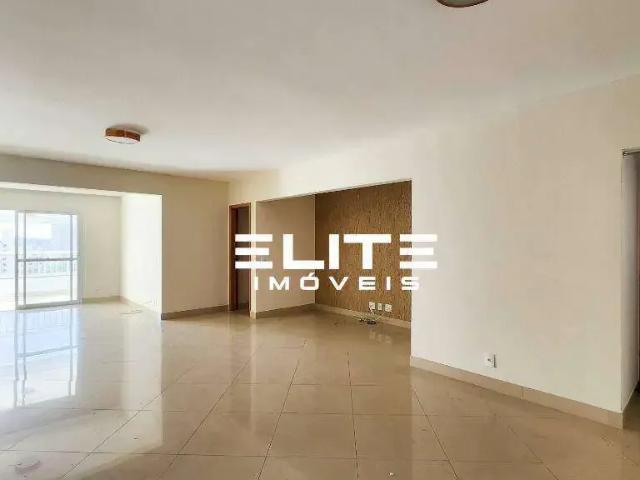 Apartamento para Venda em Santo André/SP Jardim 3 Quartos