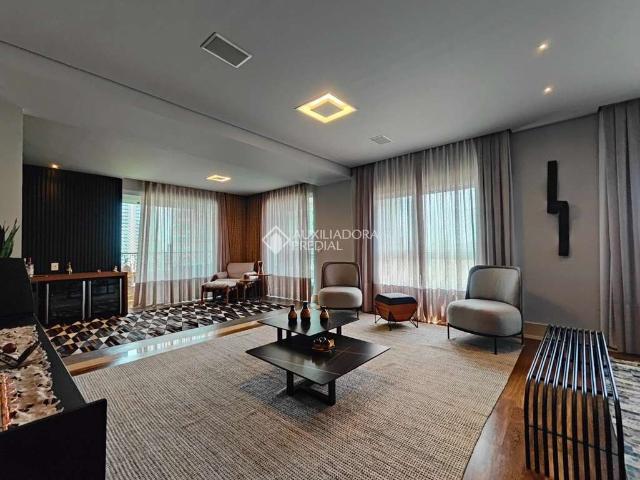Apartamento para Venda em Santo André/SP Jardim 3 Quartos