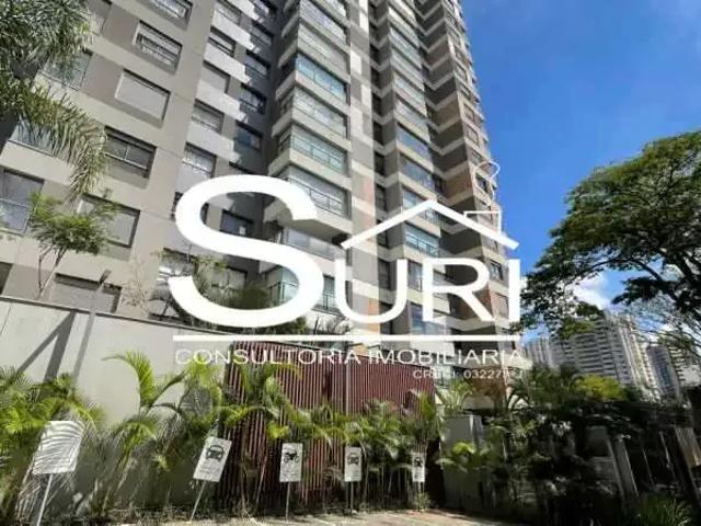 Apartamento para Venda em Santo André/SP Jardim 3 Quartos