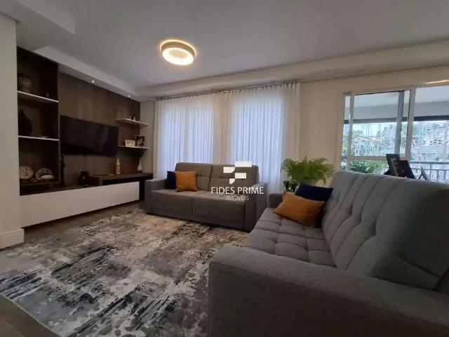 Apartamento para Venda em Santo André/SP Jardim 3 Quartos