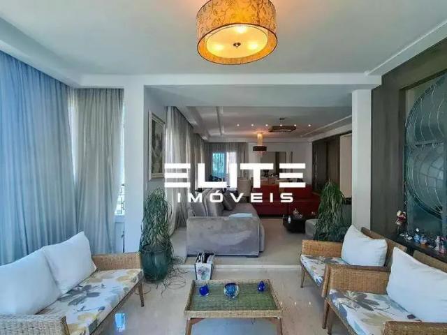 Apartamento para Venda em Santo André/SP Jardim 3 Quartos