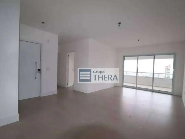 Apartamento para Venda em Santo André/SP Jardim 3 Quartos