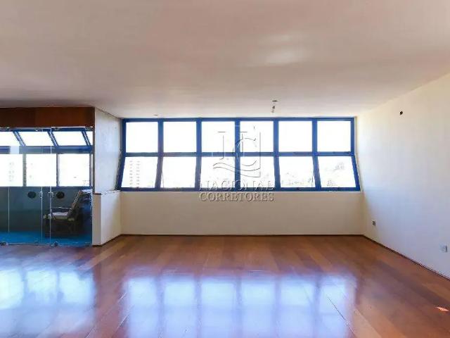 Apartamento para Venda em Santo André/SP Jardim 3 Quartos