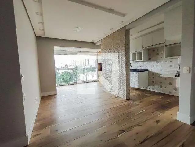 Apartamento para Venda em Santo André/SP Jardim 3 Quartos