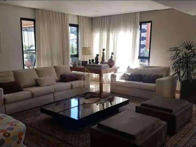 Apartamento para Venda em Santo André/SP Jardim 3 Quartos