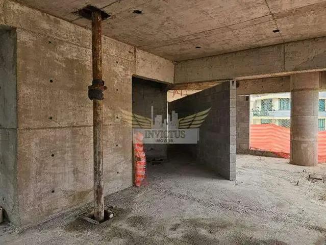 Apartamento para Venda em Santo André/SP Jardim 3 Quartos