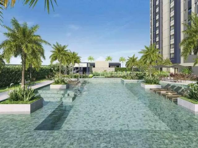 Apartamento para Venda em Santo André/SP Jardim 3 Quartos