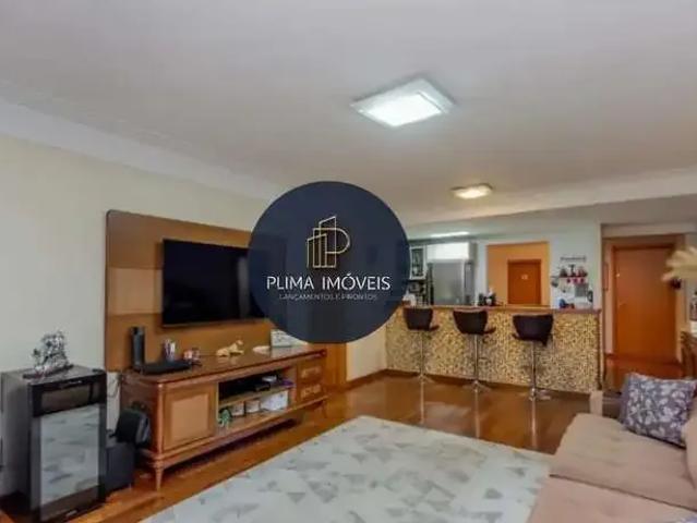 Apartamento para Venda em Santo André/SP Jardim 3 Quartos