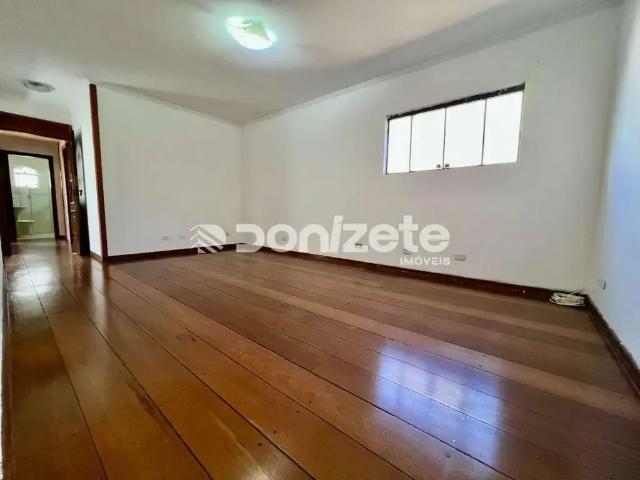 Apartamento para Venda em Santo André/SP Jardim 3 Quartos
