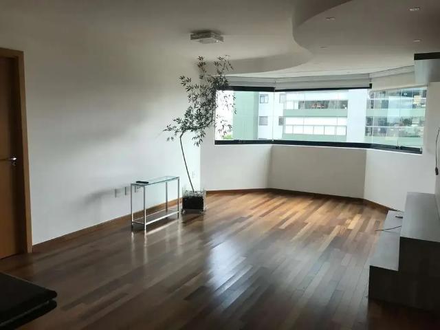 Apartamento para Venda em Santo André/SP Jardim 3 Quartos