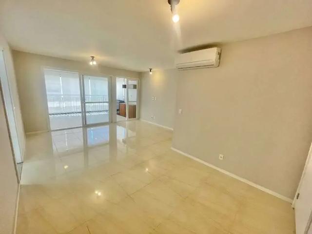 Apartamento para Venda em Santo André/SP Jardim 3 Quartos