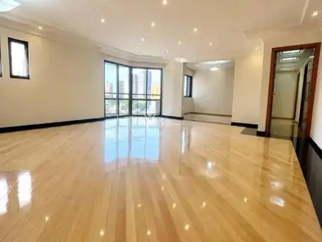 Apartamento para Venda em Santo André/SP Jardim 3 Quartos