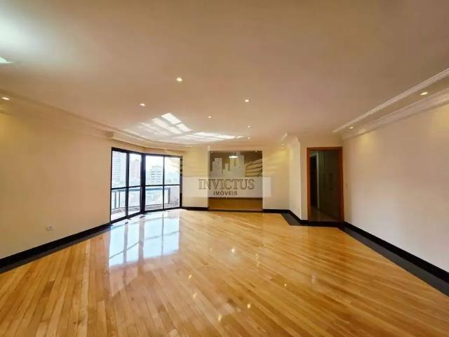 Apartamento para Venda em Santo André/SP Jardim 3 Quartos