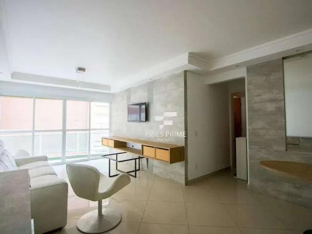 Apartamento para Venda em Santo André/SP Jardim 3 Quartos