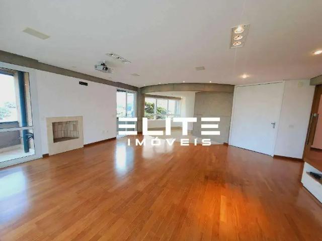 Apartamento para Venda em Santo André/SP Jardim 3 Quartos