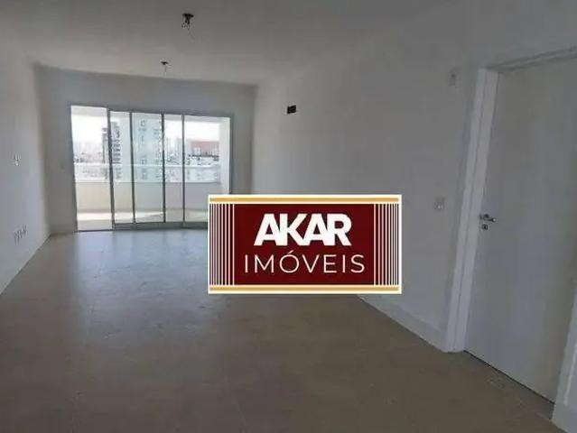 Apartamento para Venda em Santo André/SP Jardim 3 Quartos