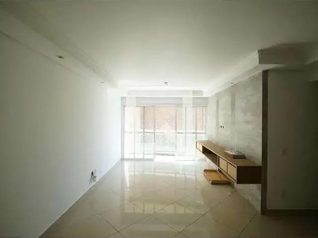 Apartamento para Venda em Santo André/SP Jardim 3 Quartos
