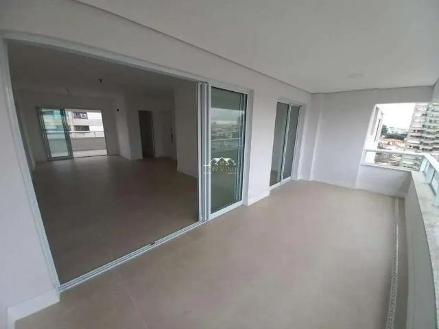 Apartamento para Venda em Santo André/SP Jardim 3 Quartos